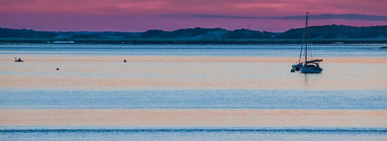 Andover Oral Surgery & Dental Implant Center