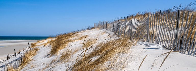 Andover Oral Surgery & Dental Implant Center